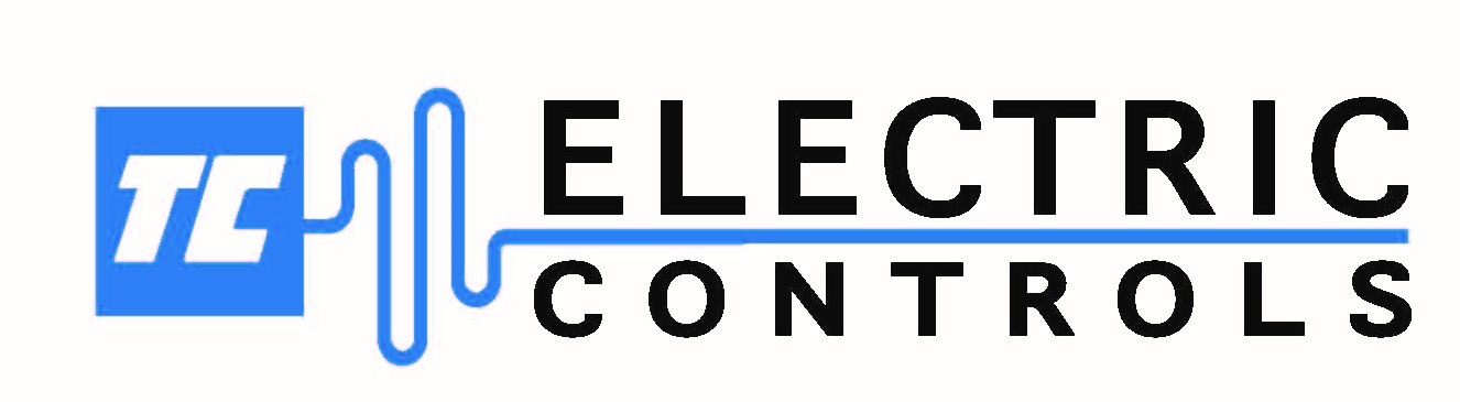 Product Line – Customer1st.com