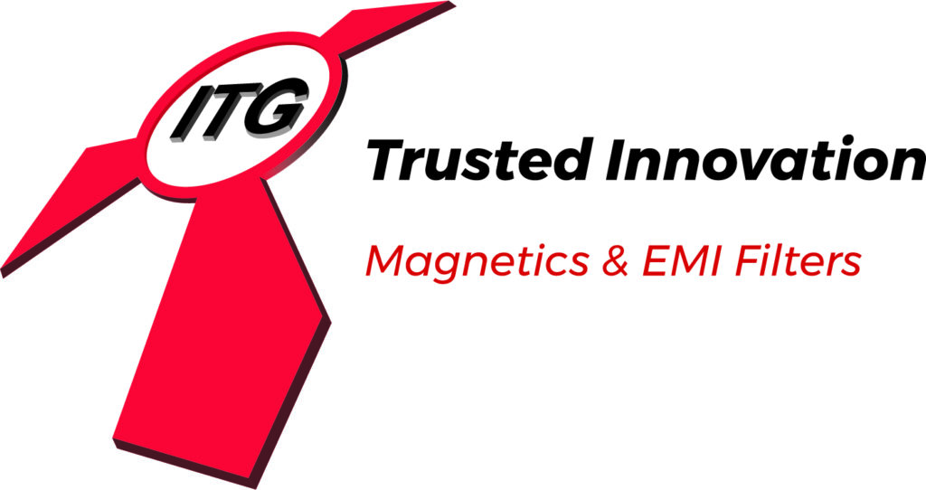 Product Line – Customer1st.com