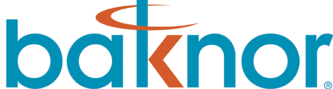 Product Line – Customer1st.com